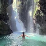 private tour Kourtaliotiko Gorge, Preveli & Traditional Village of Spili - Practical Details and What to Expect