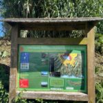 Private Tour: Lagoa do Fogo Hike & South Coast - An In-Depth Look at the Tour