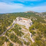 Private Tour: Mamma Mia, Blue Cave and Hvar - 5 Islands Tour - Swimming and Snorkeling in Secluded Bays