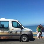 Private Tour - Muriwai Beach & Wine Tasting - Highlights & Practical Details