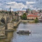 Private Tour: Picturesque Prague´s Old Town & Charles Bridge - The Sum Up: The Practical Value
