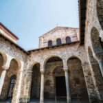 Private tour Pore - Gronjan - Motovun with truffle tasting - Who Should Consider This Tour?