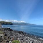 Private Tour Ribeira Grande: Salto do Cabrito Hike - Practical Details and Value for Money