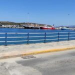 Private Tour to Agios Nikolaos & Plaka Beach - The Highlights of Agios Nikolaos