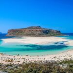 Private Tour to Balos Lagoon and Falasarna - The Itinerary Breakdown