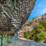 Private tour to Garni, Geghard, Symphony of Stones - Practical Details and Value