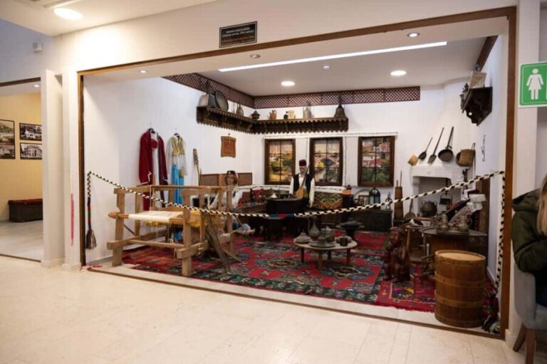 Private tour to Meugorje from Split and Trogir - Authentic Experiences and Real Traveler Insights