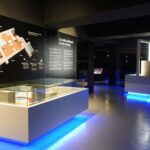 Private Tour to the Roman Villa of Antiopa in Malaga by Electric Car - Final Thoughts