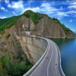 Private Tour to Top Gear Road - Transfagarasan - What to Expect: Practical Details