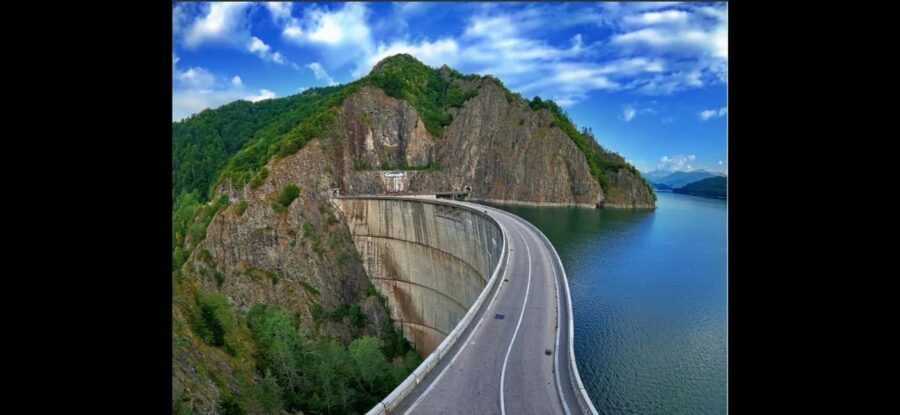 Private Tour to Top Gear Road - Transfagarasan - What to Expect: Practical Details