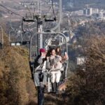 Private Tour: Tsaghkadzor, Kecharis Monastery - The Sum Up