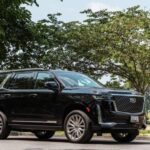 PRIVATE TOUR Washington DC: Private Tour with Luxury SUV 6h - Who Should Consider This Tour?