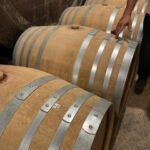 Private tour: Wine tasting, experience real Mallorca - Transportation & Group Size