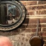 Private Tour with Captain Stoner: Spirits, Lore and Oddities - Deep Dive into the Itinerary