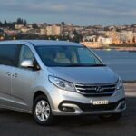 Private transfer between Cairns City Hotel and Airport - Who Will Love This Service?