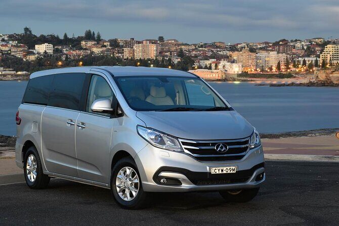 Private transfer between Cairns City Hotel and Airport - Who Will Love This Service?