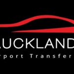Private Transfer from Auckland Airport to Te Arai Links - Detailed Breakdown of the Experience