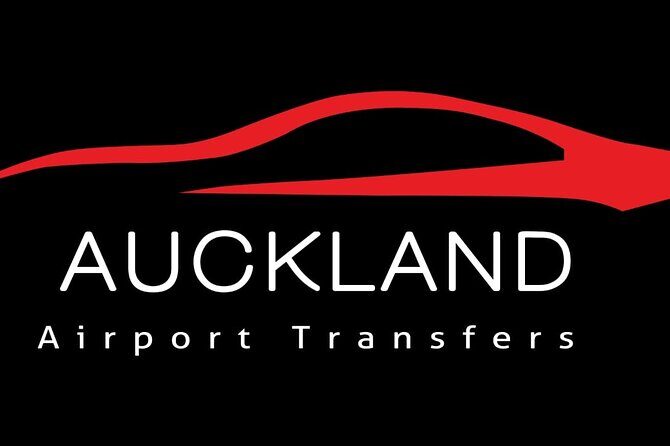 Private Transfer from Auckland Airport to Te Arai Links - Detailed Breakdown of the Experience