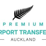 Private Transfer From Auckland International Airport To Auckland City - The Vehicle and Comfort