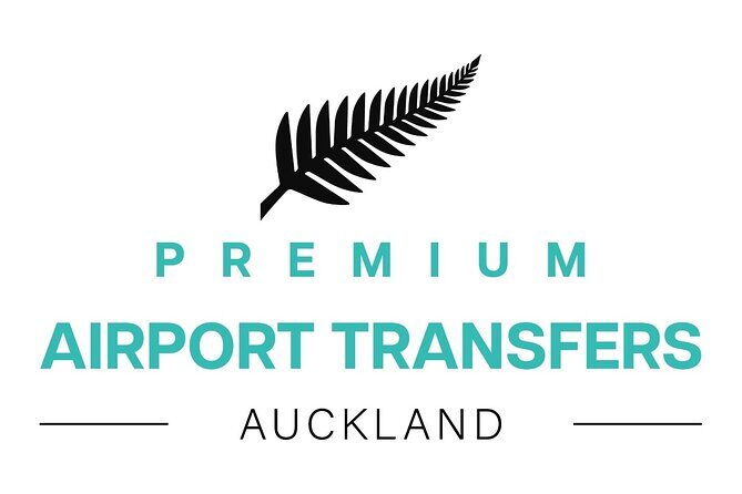 Private Transfer From Auckland International Airport To Auckland City - The Vehicle and Comfort