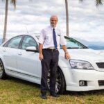 Private Transfers - Cairns Airport to Cairns City - Value and Pricing