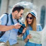 Private trip from Budapest to Bratislava & Gyor, and back - Who is this tour best for?