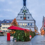 Private trip from Munich to Rothenburg & Harburg and back - Why this tour offers excellent value