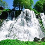 Private Trip: Tatev Ropeway-Shaki Waterfall-Wine Degustation - An In-Depth Look at the Experience