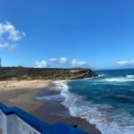 Private Tuk Tuk Tour of Sintra and Beaches in 2.5h - Exploring Sintra’s Iconic Palaces and Medieval Fortress