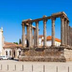 Private Unforgetable Full Day Tour in Évora - Exploring Évora in Depth