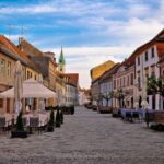 Private Varadin and Trakoan Castle Tour - from Zagreb - Final Thoughts