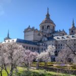 PRIVATE VIP tour: El ESCORIAL Monastery & Palace & Library - How the Experience Comes Together