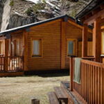 Private Walking Tour of Canillo's Best - Why This Tour Is Worthwhile