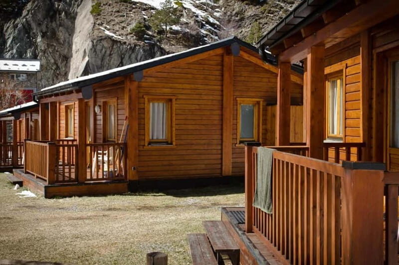 Private Walking Tour of Canillo's Best - Why This Tour Is Worthwhile