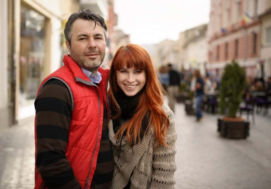 Private Walking Tour of the Mysteries of Bran - What You’ll Experience on the Tour