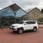 Private Wine Tours McLaren Vale or Adelaide Hills - What’s Included and What’s Not