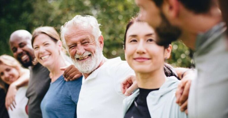 Private Wye Valley & Tintern Abbey Escape from Cardiff - Why This Tour Offers Good Value