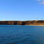 Private Yacht Tour with Gourmet Barbecue and Sunset at Papagayo Beaches - The Heart of the Experience: Swimming, Snorkeling, & Paddleboarding
