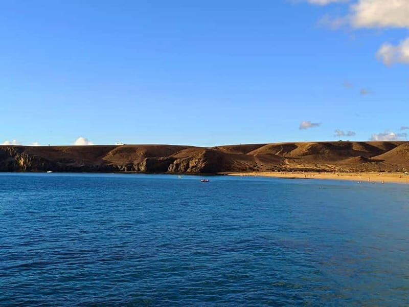 Private Yacht Tour with Gourmet Barbecue and Sunset at Papagayo Beaches - The Heart of the Experience: Swimming, Snorkeling, & Paddleboarding