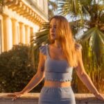 Professional Photoshoot in Corfu - Pose and Explore - Breaking Down the Itinerary and What Makes Each Spot Special