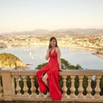 Professional photoshoot while visiting San Sebastián - The Itinerary and Locations