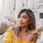 Professional Rome Photoshoot Experience - What Past Travelers Are Saying