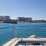 Protaras: LADY POPI Sea Cruise: Turtles, Caves & Water Slide - Detailed Itinerary: What You’ll See and Do