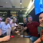 Pub Crawl in Riga with Local Party Animal - A Deeper Dive: What Makes This Tour Stand Out?