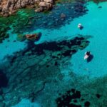 Puerto Alcudia: North Coast Boat Tour with Swim & Snorkel - Final Thoughts