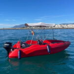 Puerto Banús: Private Cruise with Dolphins & Wakeboard - Authentic Guest Insights