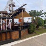 Puerto Banús: Private harbor tour with tapas & drinks - A Closer Look at the Puerto Banús Private Harbor Tour