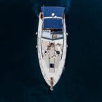 PUERTO BANUS: YACHTS RENTAL FOR GROUP 1H - Evaluating the Value