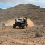 Puerto Rico de Gran Canaria: Offroad Buggy Tour - What Makes This Offroad Buggy Tour Stand Out?