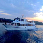 Pula: All-Inclusive Brijuni Boat Tour w Lunch, Drinks & Swim - Detailed Review of the Experience